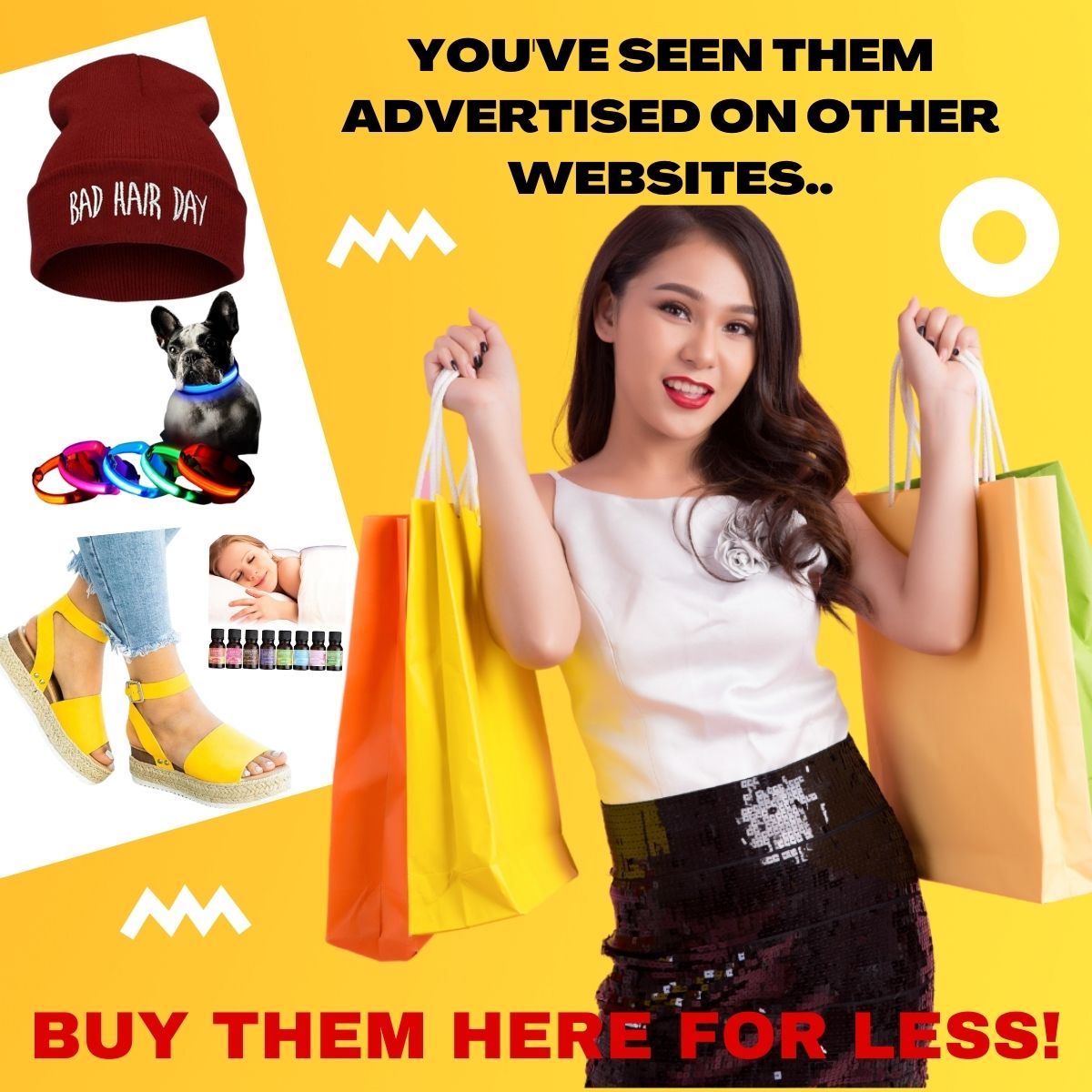 Imported Gifts and Things – darskee Gifts and Things